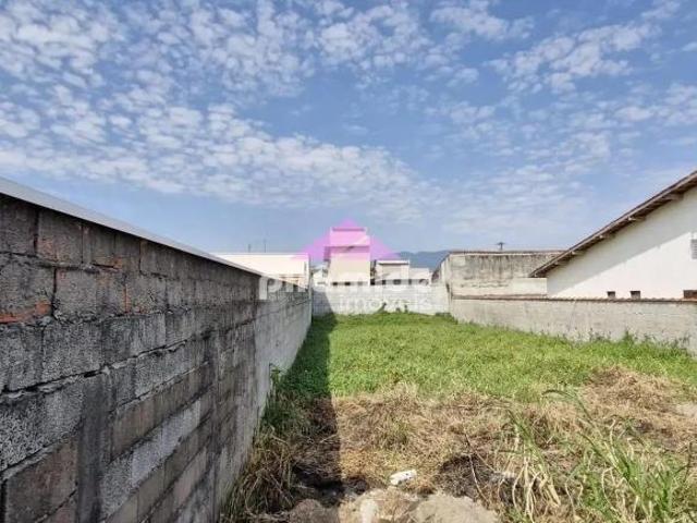Terreno em Centro, Caraguatatuba/SP de 10m² à venda por R$ 280.000,00