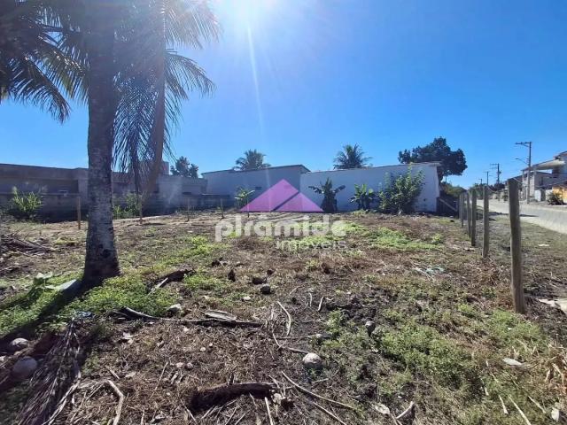 Terreno em Centro, Caraguatatuba/SP de 10m² à venda por R$ 319.900,00