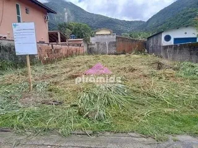 Terreno em Centro, Caraguatatuba/SP de 10m² à venda por R$ 349.900,00