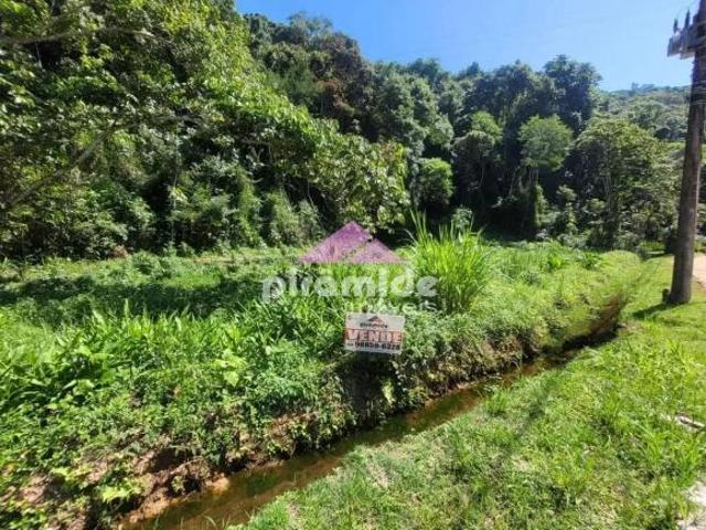 Terreno em Centro, Caraguatatuba/SP de 10m² à venda por R$ 390.000,00