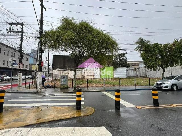 Terreno em Centro, Caraguatatuba/SP de 10m² para locação R$ 7.000,00/mes