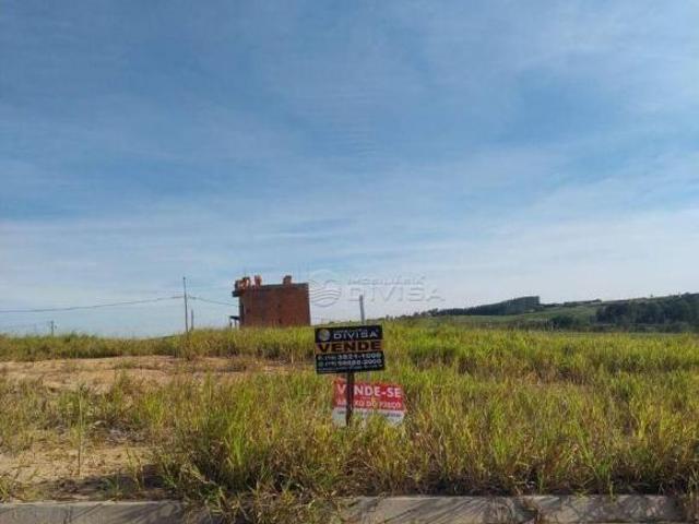 Terreno em Centro, Cardeal Elias Fausto /SP de 0m² à venda por R$ 110.000,00