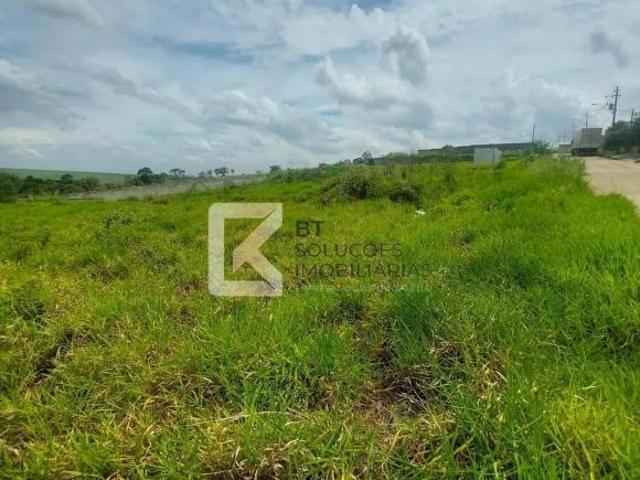 Terreno em Centro Cardeal, Elias Fausto/SP de 10m² à venda por R$ 315.000,00