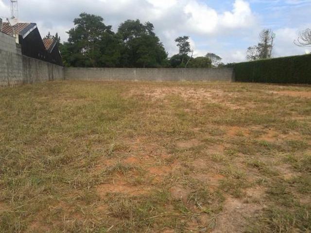 Terreno em Centro Caucaia do Alto, Cotia/SP de 0m² à venda por R$ 1.000.000,00