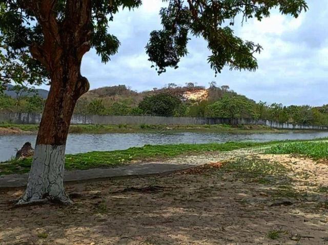 Terreno em Centro, Caucaia/CE de 0m² à venda por R$ 78.900,00
