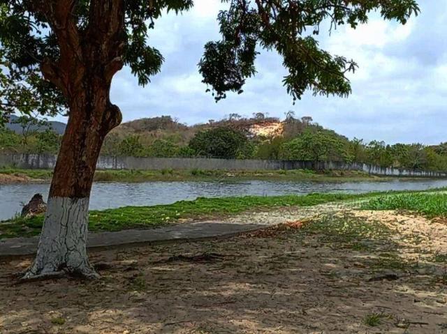Terreno em Centro, Caucaia/CE de 0m² à venda por R$ 78.000,00