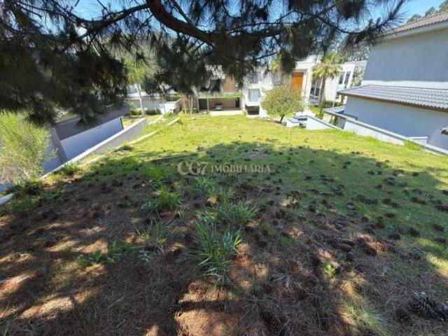 Terreno em Centro Comercial Jubran, Barueri/SP de 420m² à venda por R$ 2.500.000,00