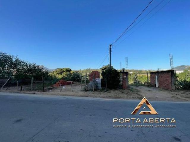 Terreno em Centro, Coronel Fabriciano/MG de 300m² à venda por R$ 1.850.000,00