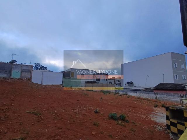 Terreno em Centro, Cotia/SP de 1053m² à venda por R$ 3.599.900,00