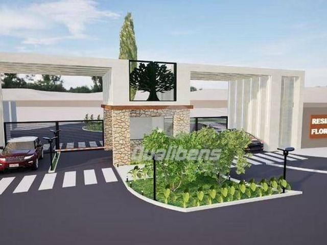 Terreno em Centro de Ouro Fino Paulista, Ribeirão Pires/SP de 0m² à venda por R$ 241.900,00