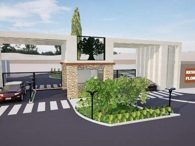 Terreno em Centro de Ouro Fino Paulista, Ribeirão Pires/SP de 150m² à venda por R$ 241.900,00