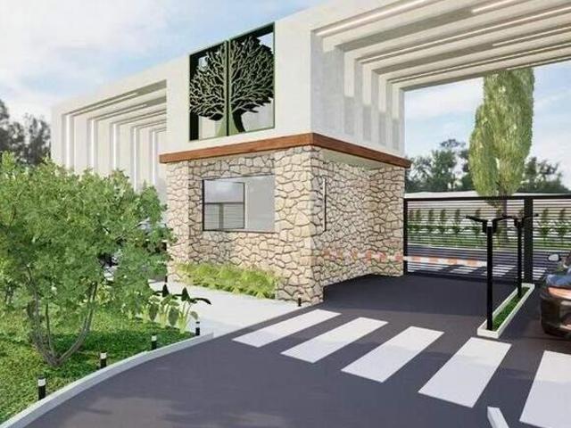 Terreno em Centro de Ouro Fino Paulista, Ribeirão Pires/SP de 150m² à venda por R$ 242.000,00