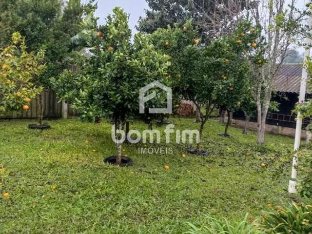 Terreno em Centro, Eldorado Do Sul/RS de 820m² à venda por R$ 35.000,00
