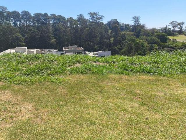 Terreno em Centro, Embu das Artes/SP de 0m² à venda por R$ 2.280.000,00