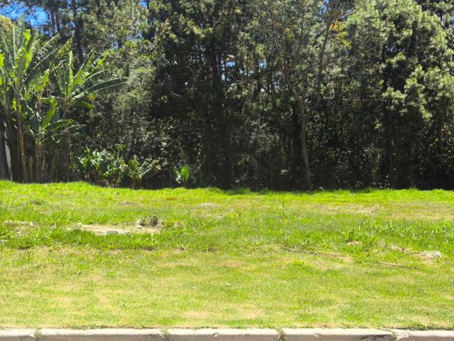 Terreno em Centro, Embu das Artes/SP de 0m² à venda por R$ 849.000,00