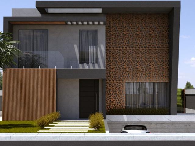 Terreno em Centro, Embu das Artes/SP de 0m² à venda por R$ 959.000,00