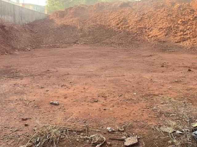 Terreno em Centro Empresarial Castelo Branco, Boituva/SP