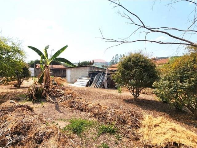 Terreno em Centro, Florestal/MG de 737m² à venda por R$ 747.900,00
