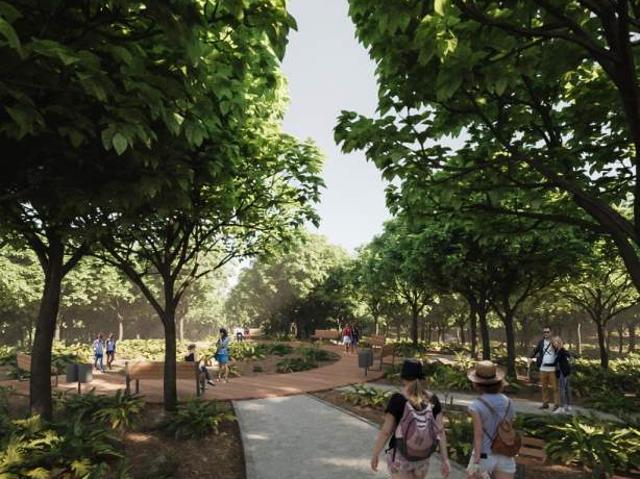 Terreno em Centro, Flores Da Cunha/RS de 387m² à venda por R$ 580.010,00
