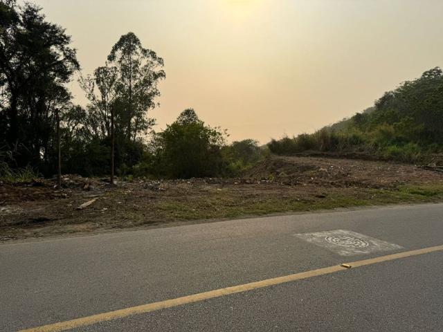 Terreno em Centro, Florianópolis/SC de 0m² à venda por R$ 948.900,00