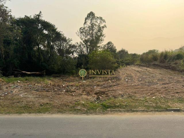 Terreno em Centro, Florianópolis/SC de 0m² à venda por R$ 1.499.000,00