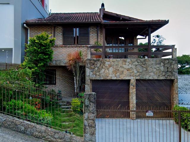 Terreno em Centro, Florianópolis/SC de 0m² à venda por R$ 2.499.900,00