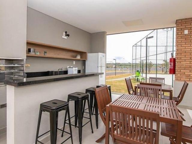 Terreno em Centro, Franca/SP de 444m² à venda por R$ 699.000,00