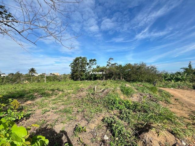 Terreno em Centro, Guarapari/ES de 0m² à venda por R$ 179.000,00