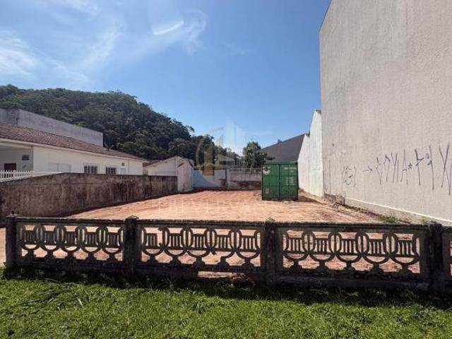 Terreno em Centro Guaratuba, PR
