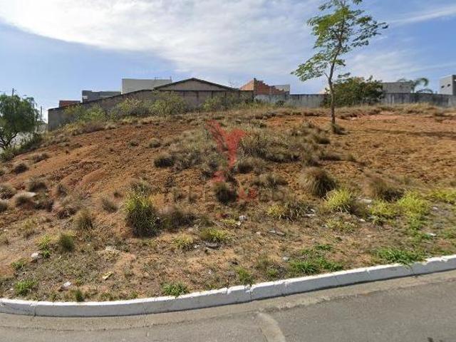 Terreno em Centro, Guaratinguetá/SP de 1260m² à venda por R$ 1.260.000,00