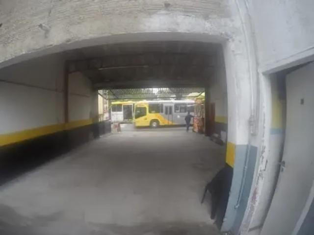 Terreno em Centro Guarulhos