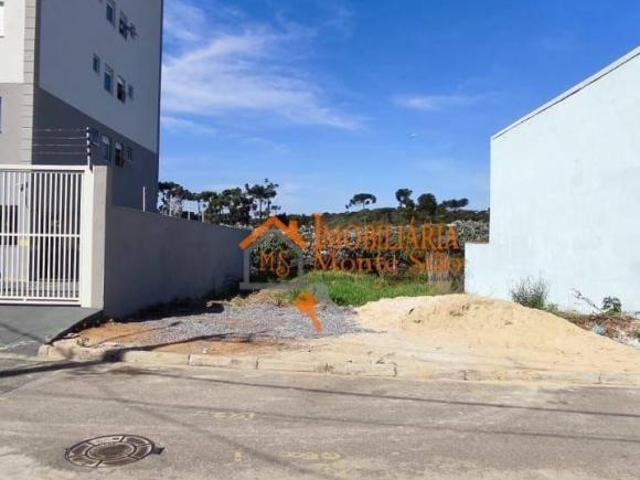 Terreno em Centro, Guarulhos/SP de 0m² à venda por R$ 318.000,00