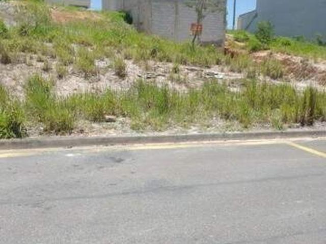 Terreno em Centro, Guarulhos/SP de 140m² à venda por R$ 184.900,00