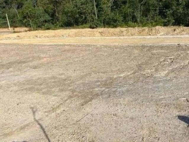 Terreno em Centro, Guarulhos/SP de 143m² à venda por R$ 200.000,00