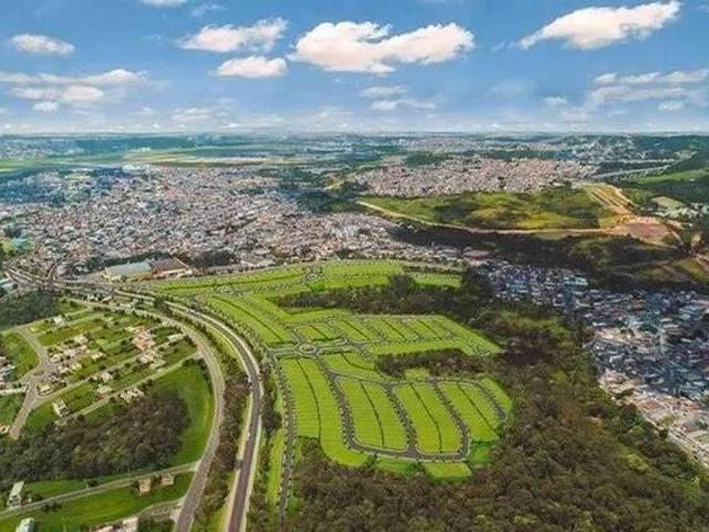 Terreno em Centro, Guarulhos/SP de 143m² à venda por R$ 200.000,00