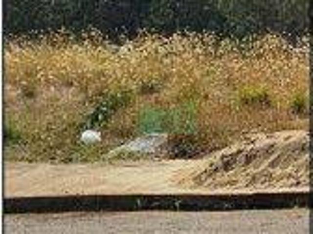 Terreno em Centro, Iacanga/SP de 0m² à venda por R$ 66.397,26
