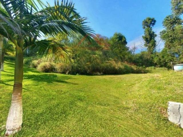 Terreno em Centro, Ibiúna/SP de 2000m² à venda por R$ 148.000,00