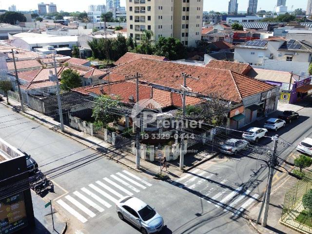 Terreno em Centro, Indaiatuba/SP de 0m² à venda por R$ 7.999.000,00