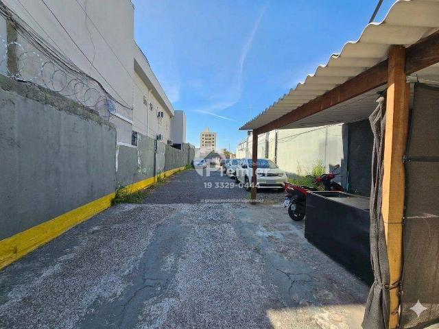 Terreno em Centro, Indaiatuba/SP de 0m² à venda por R$ 959.900,00