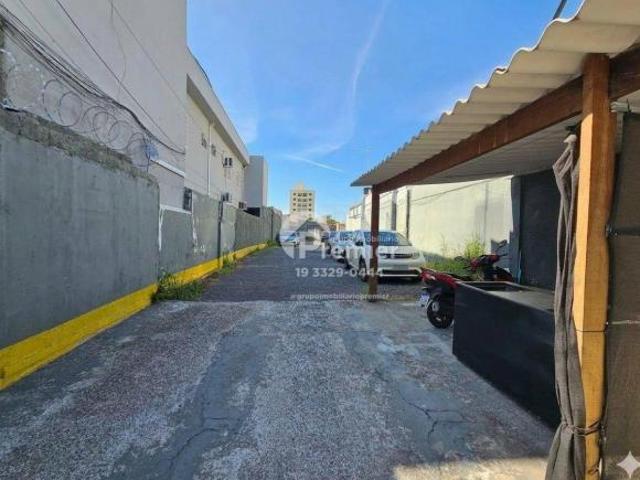 Terreno em Centro, Indaiatuba/SP de 0m² à venda por R$ 960.000,00