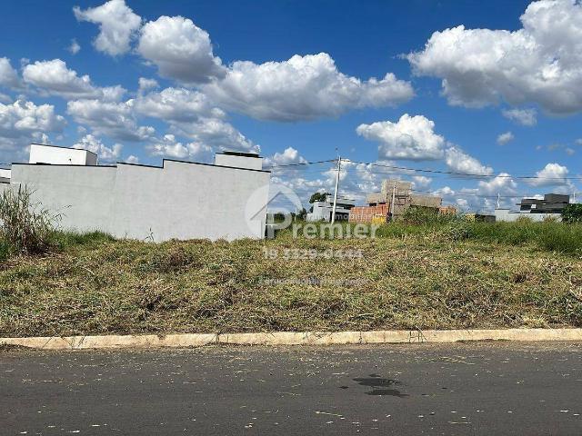 Terreno em Jardim das Araras, Indaiatuba/SP de 0m² à venda por R$ 159.000,00