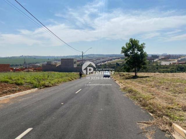Terreno em, / de 0m² à venda por R$ 164.900,00