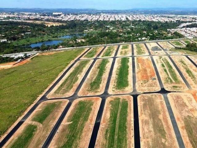 Terreno em Centro, Indaiatuba/SP de 0m² à venda por R$ 180.000,00