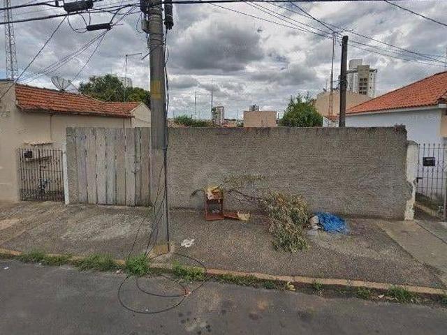 Terreno em Centro, Indaiatuba/SP de 0m² à venda por R$ 1.050.000,00