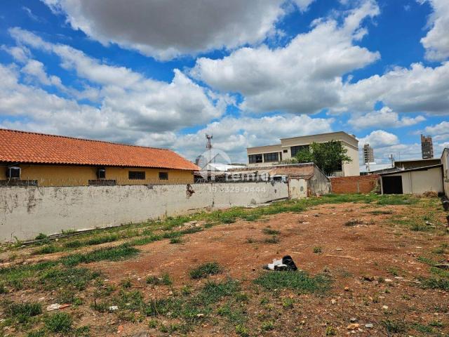 Terreno em Centro, Indaiatuba/SP de 0m² à venda por R$ 1.999.900,00