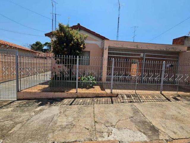 Terreno em Centro, Indaiatuba/SP de 0m² à venda por R$ 1.900.000,00