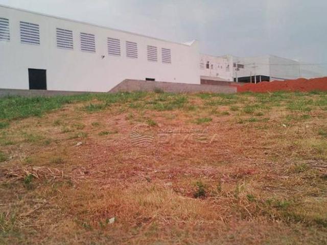 Terreno em Centro, Indaiatuba/SP de 0m² à venda por R$ 2.100.000,00