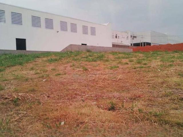 Terreno em Centro, Indaiatuba/SP de 0m² à venda por R$ 2.100.000,00