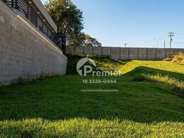 Terreno em Centro, Indaiatuba/SP de 0m² à venda por R$ 300.000,00