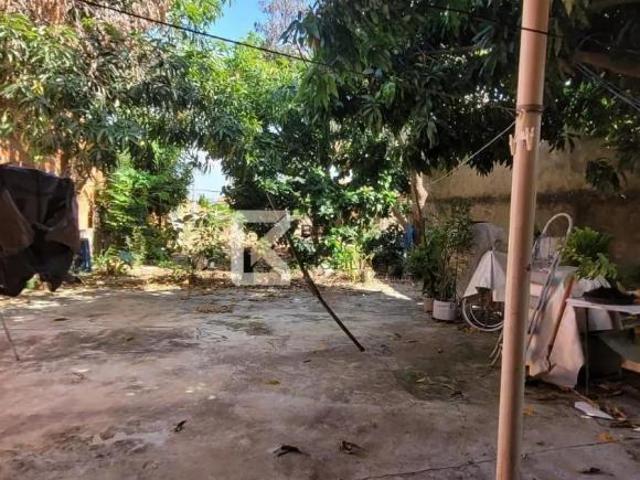 Terreno em Centro, Indaiatuba/SP de 10m² à venda por R$ 1.100.000,00
